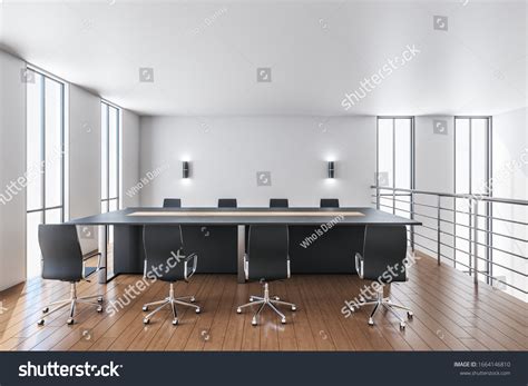 Image result for Conference Room Modern Interior Design