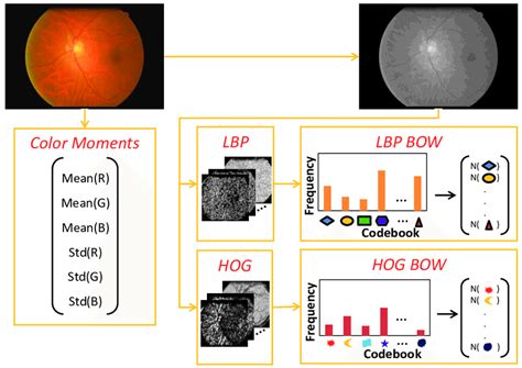 Image result for Feature Extraction in Photogrammetry