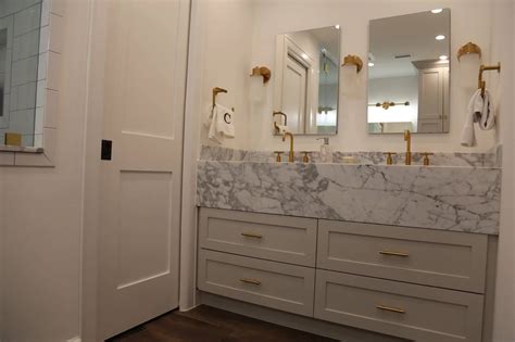 Image result for Bryce Construction Building Tutorials