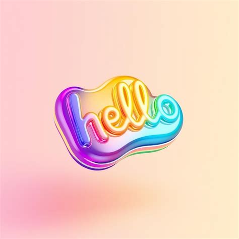 Image result for Hello Word Inven