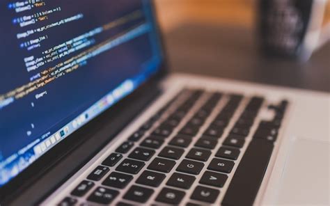 Image result for BeanShell Tutorial