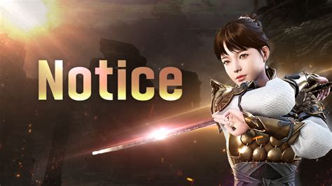 Image result for Stream Connection Error Mir4