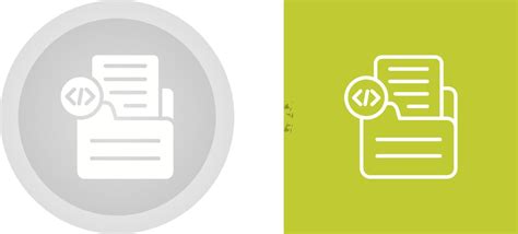 Image result for How to Insert Code Number