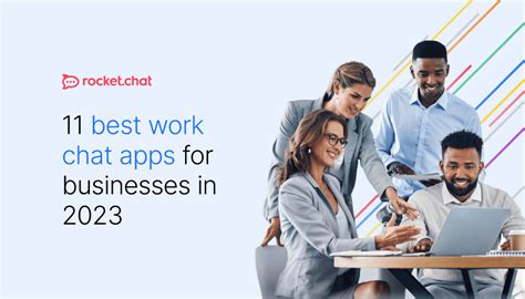 Image result for Same Time Work Chat