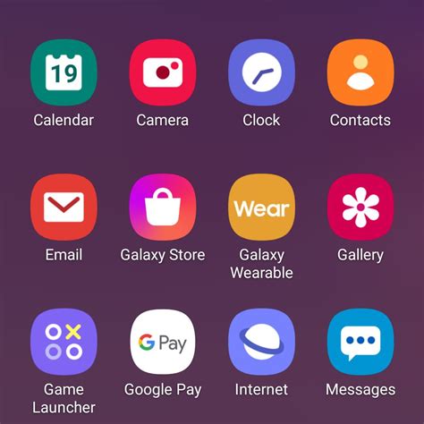 Image result for Android Alarm Ringtone