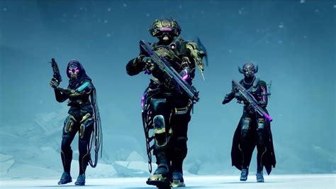 Image result for Destiny Comic Emblem Code