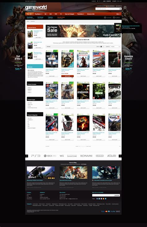 Image result for Game Store Background Images