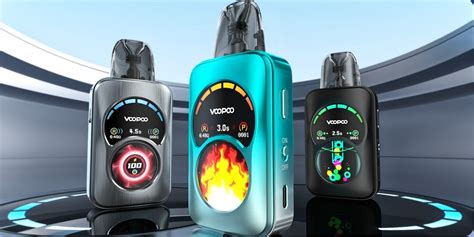 Image result for Voopoo Argus Software Update