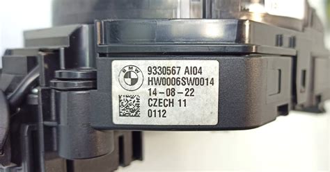 Image result for 93767 Shortcode