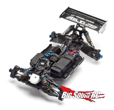 Image result for Team Associated RC Pro Comp