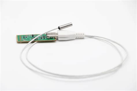 Image result for Mini Camera with USB Plug