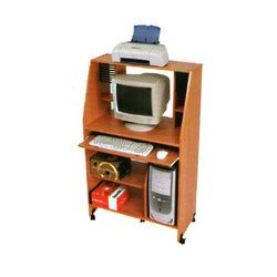 Image result for Compact Computer Table