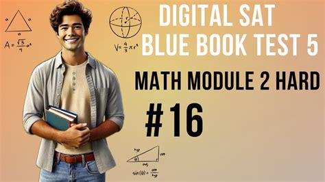 Image result for Math Module 2B Practice Sat 5