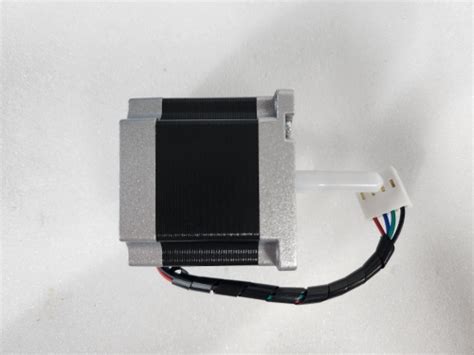 Image result for Samjung Control Module