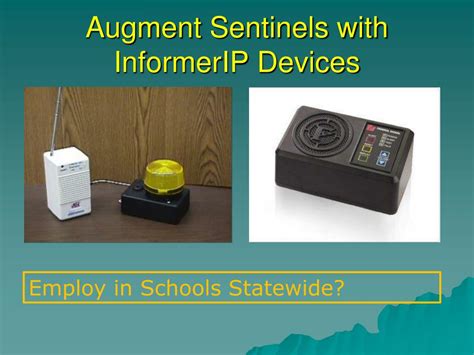 Image result for Civil Protection Risc Alert System