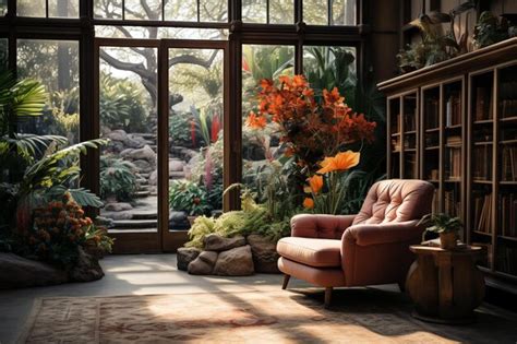 Image result for Ina Garten Home Library