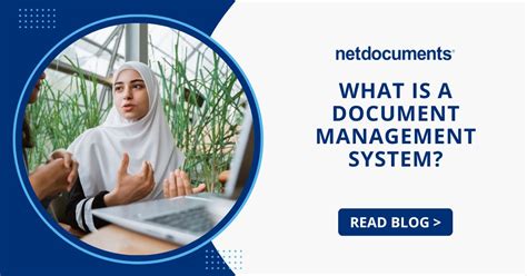 Image result for NetStaff CS Document Manager Tutorial