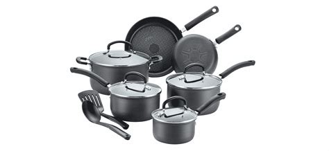 Image result for Cooking with Hard Anodized Cookware