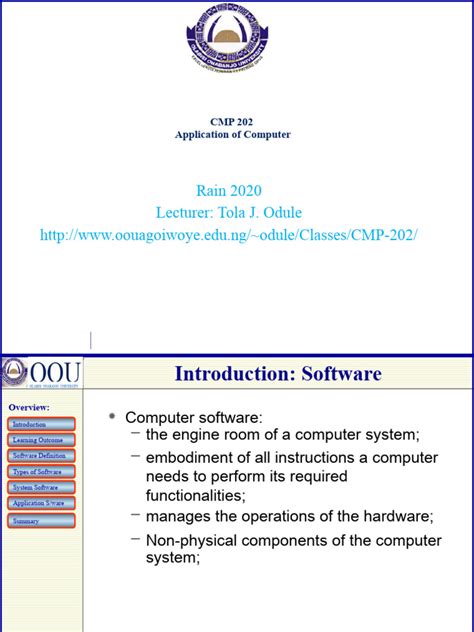 Image result for Module 4 Chapter in OS