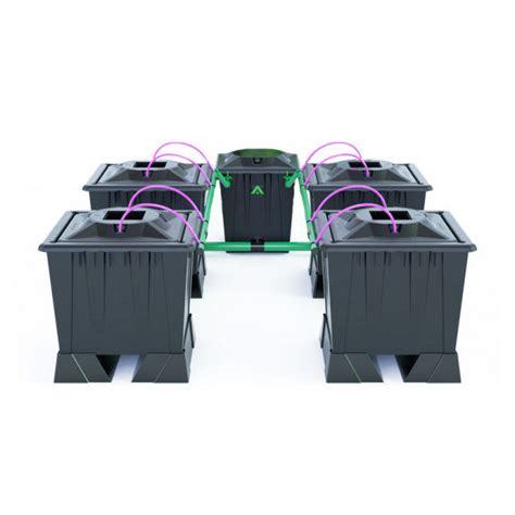 Image result for Alien Aero System