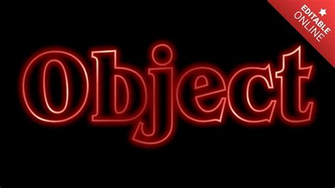 Image result for Object Writing.com