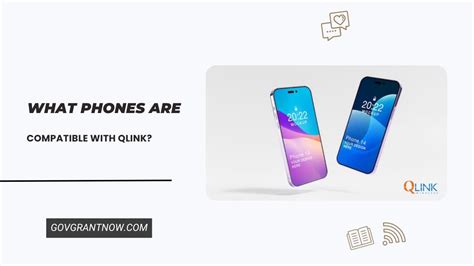 Image result for Qlinkwireless.com Show-Me Compatible Phones