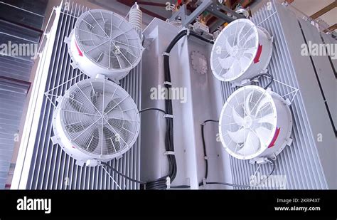 Image result for Transformer Inside Mini Sub