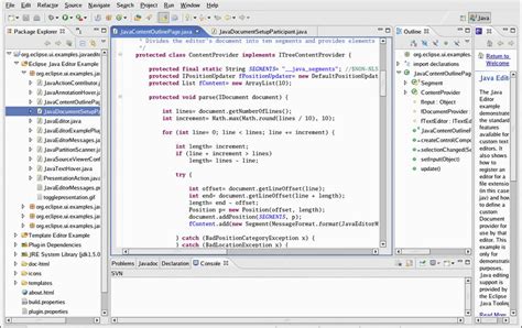 Image result for Intensive Training Java