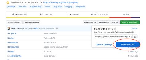 Image result for How to Clone GitHub Project