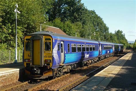 Image result for First ScotRail
