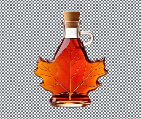Image result for Maple Syrup Transparent