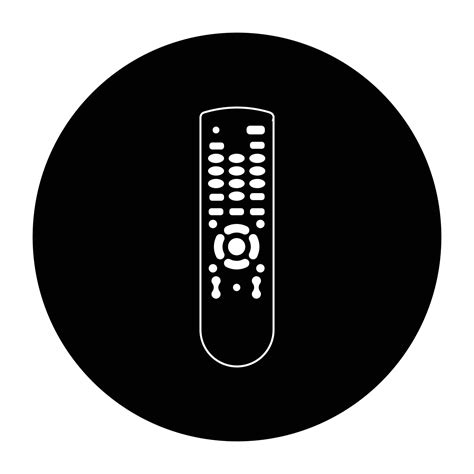 Image result for Universal Remote Control Logo