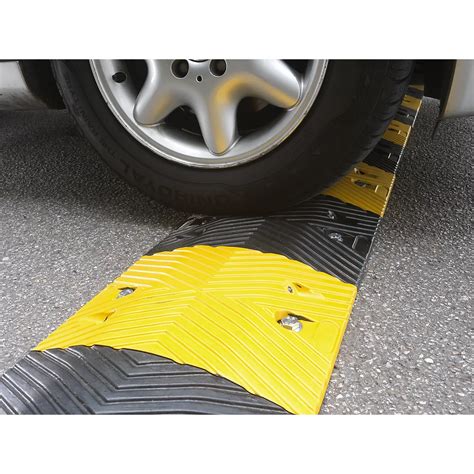 Image result for Speed Ramp App