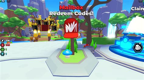 Image result for Roblox Tapping Legends Script