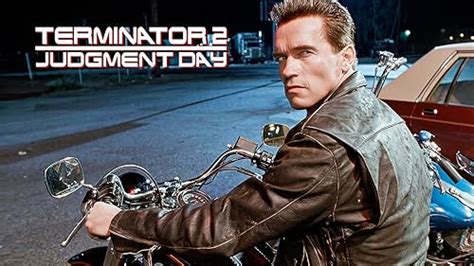 Image result for Terminator 4 Fight Scenes