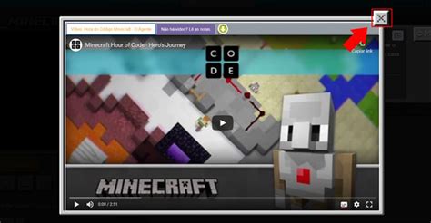 Image result for Codigos Para Code.org Minecraft