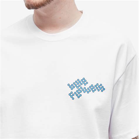 Image result for Tee Patsy