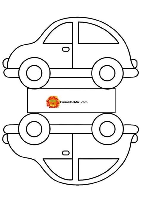 Image result for Car Paper Color