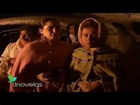 Image result for Alborada Capitulo 71