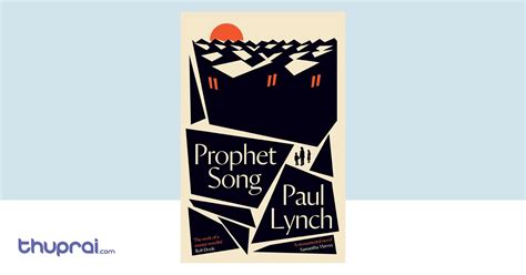 Image result for Prophet Muhammad Song