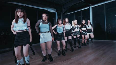 Image result for Dynamic Dance Tutorial