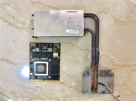 Image result for iMac 27-Inch Mid 2011 Video Card Replacement