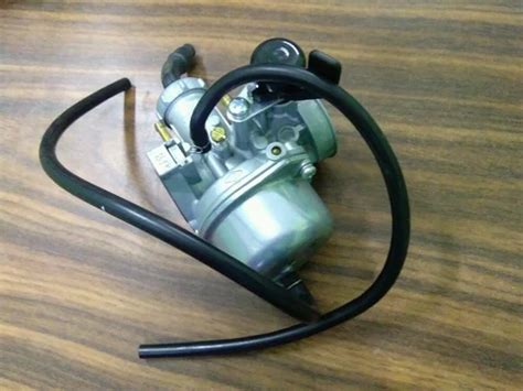 Image result for Super Splendor Engine Part 2018 Model