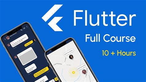 Image result for YouTube Flutter Tutorial