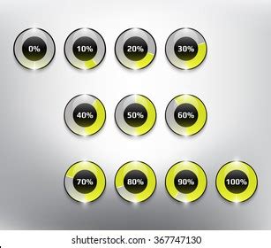 Image result for Google Loading Spinner