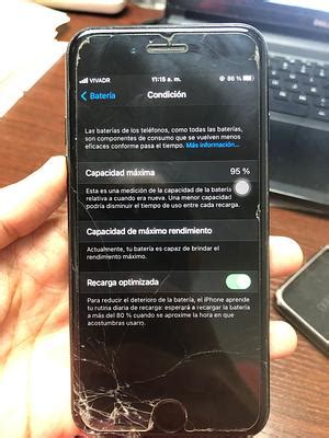 Image result for iPhone 7 Normal