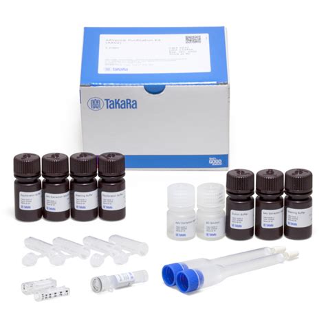 Image result for AAV Vector Purification Kit