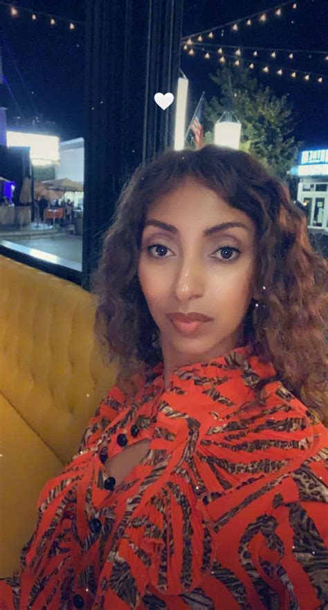 Image result for Mahlet Yared SQL DBA