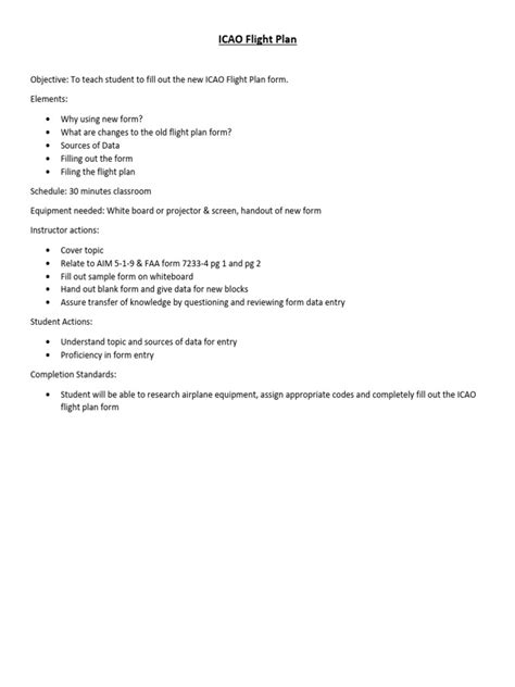 Image result for Instrument Flight Lesson