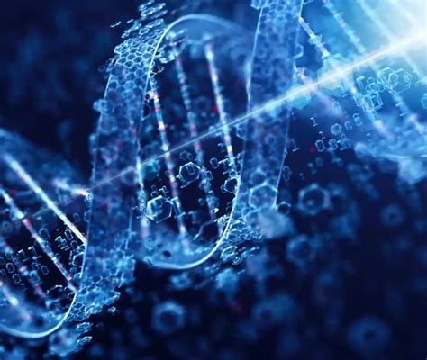 Image result for Biomedical Science Characteristics